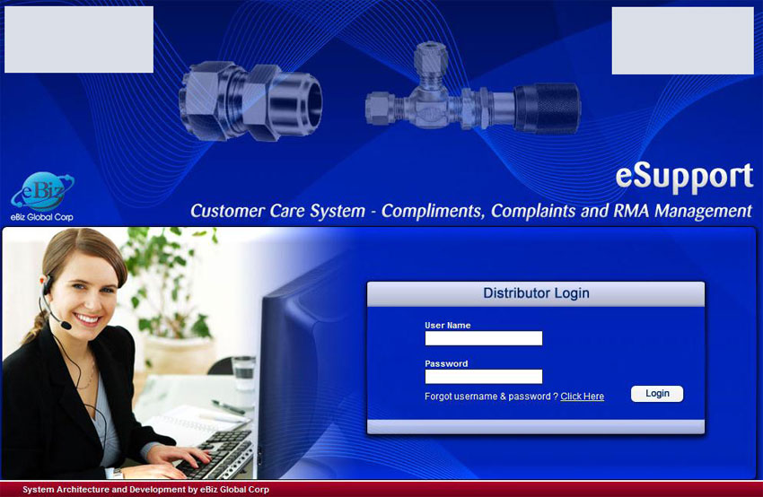 eBiz Global Corp,India::Software,offshore Outsourcing,eCommerce Portals ...